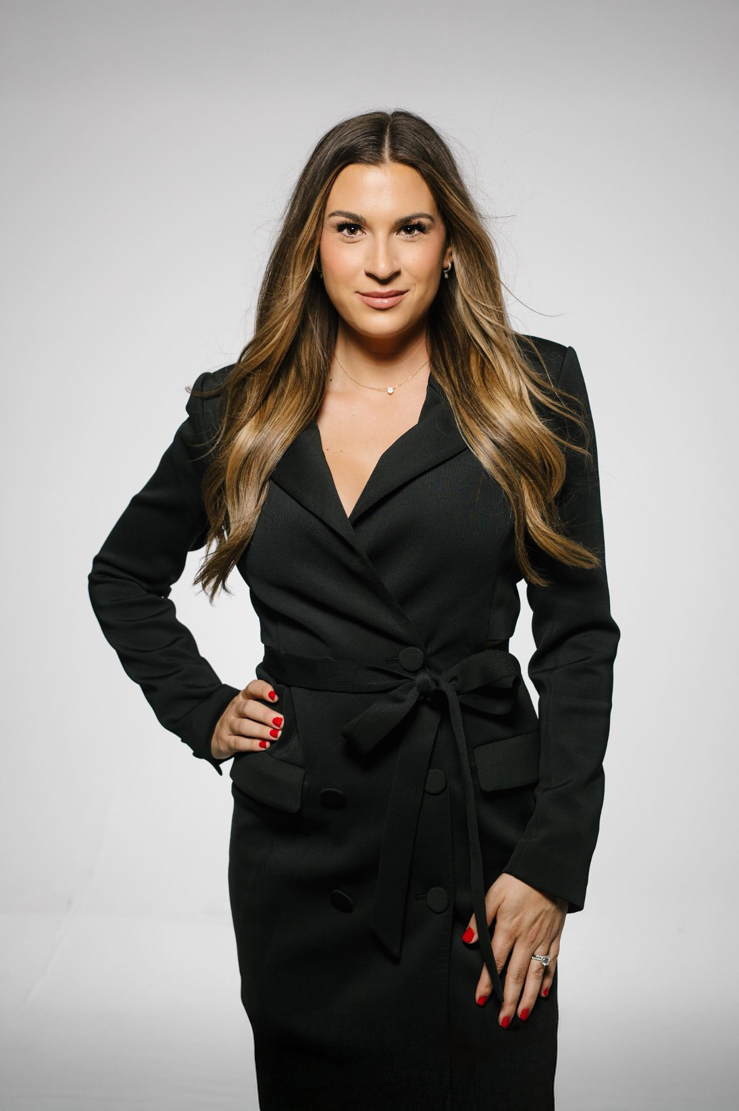 About - BTS Event Management